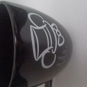 Disney | Dining | Disney Mr And Mrs Mickey Minnie Mouse Ears 2 Mug Set ...